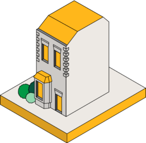 Title Split in Property: How To Split Deeds, Costs, Tax Implications ...