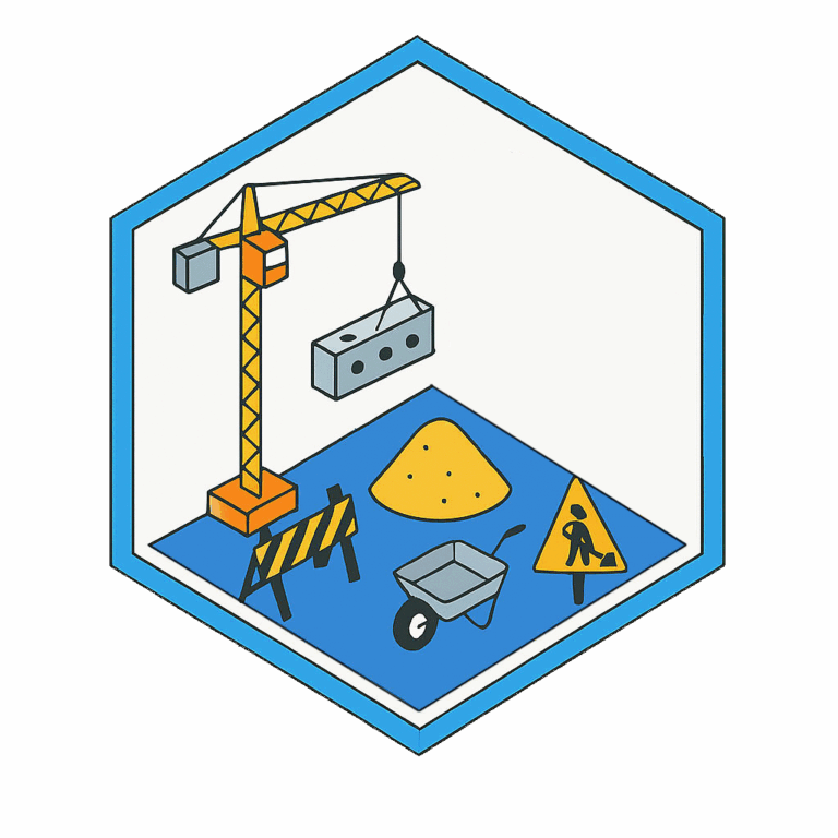 Building Regulation Services - HMO Architects